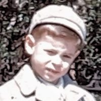 Steve's Memoir – © 2021-2022 Steve Edelstein. All rights reserved.